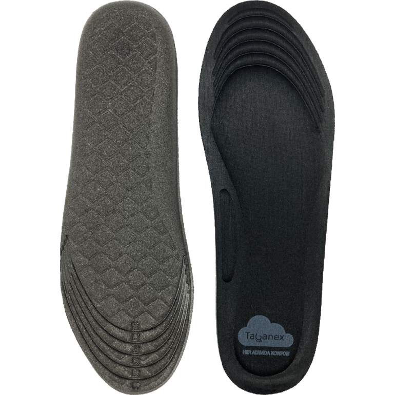 TABANEX MEMORY COMFORT – Tabaneks