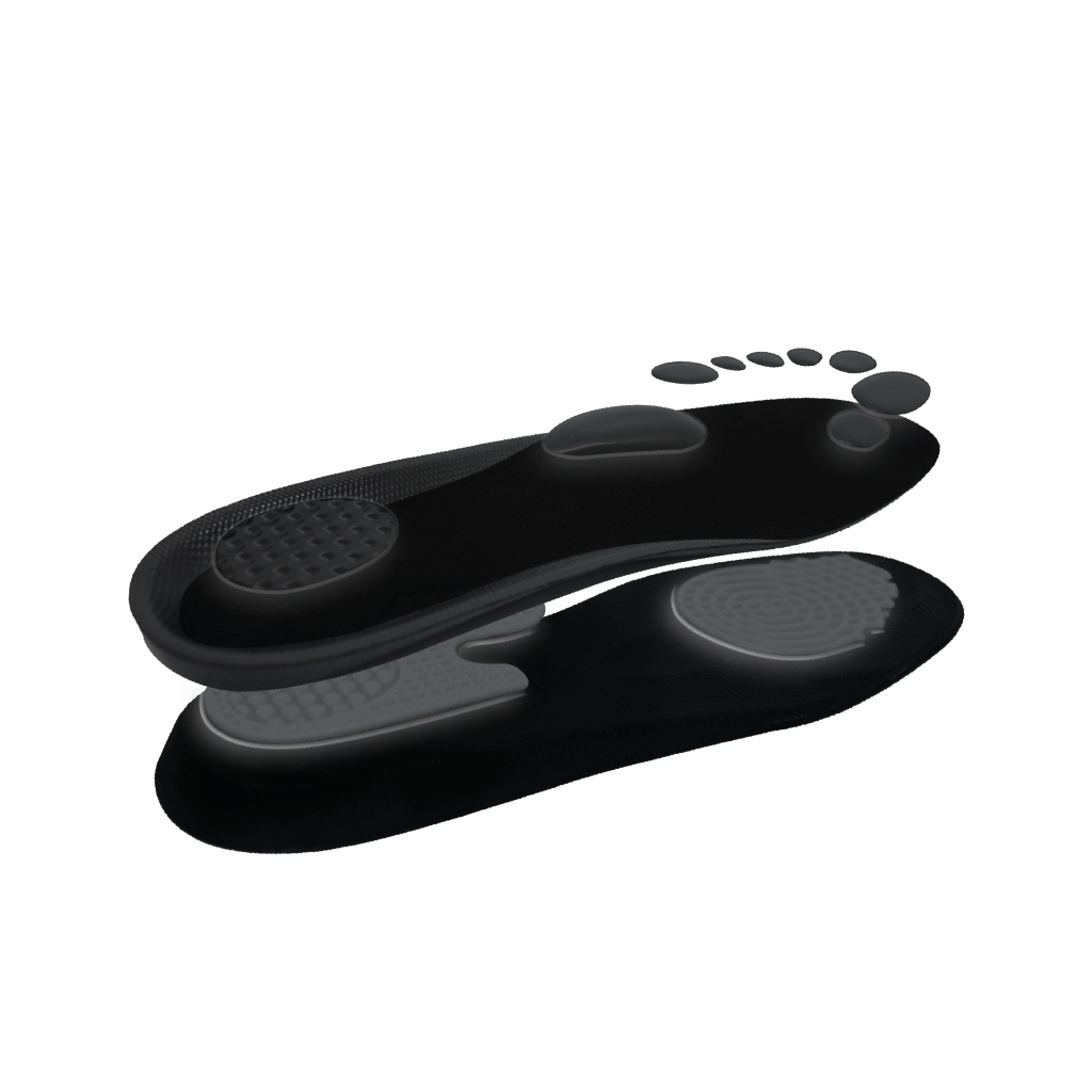 TABANEX PREMIUM BUSINESS DELUXE – Tabaneks