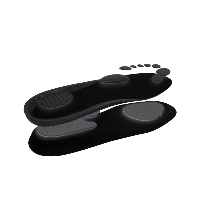 TABANEX PREMIUM BUSINESS DELUXE – Tabaneks