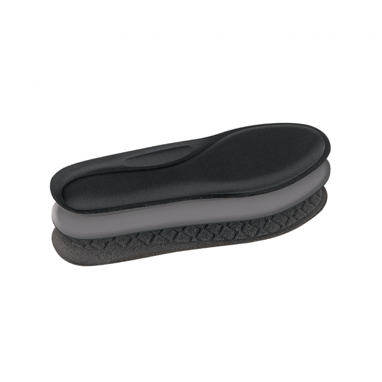 TABANEX PREMIUM MEMORY DELUXE – Tabaneks